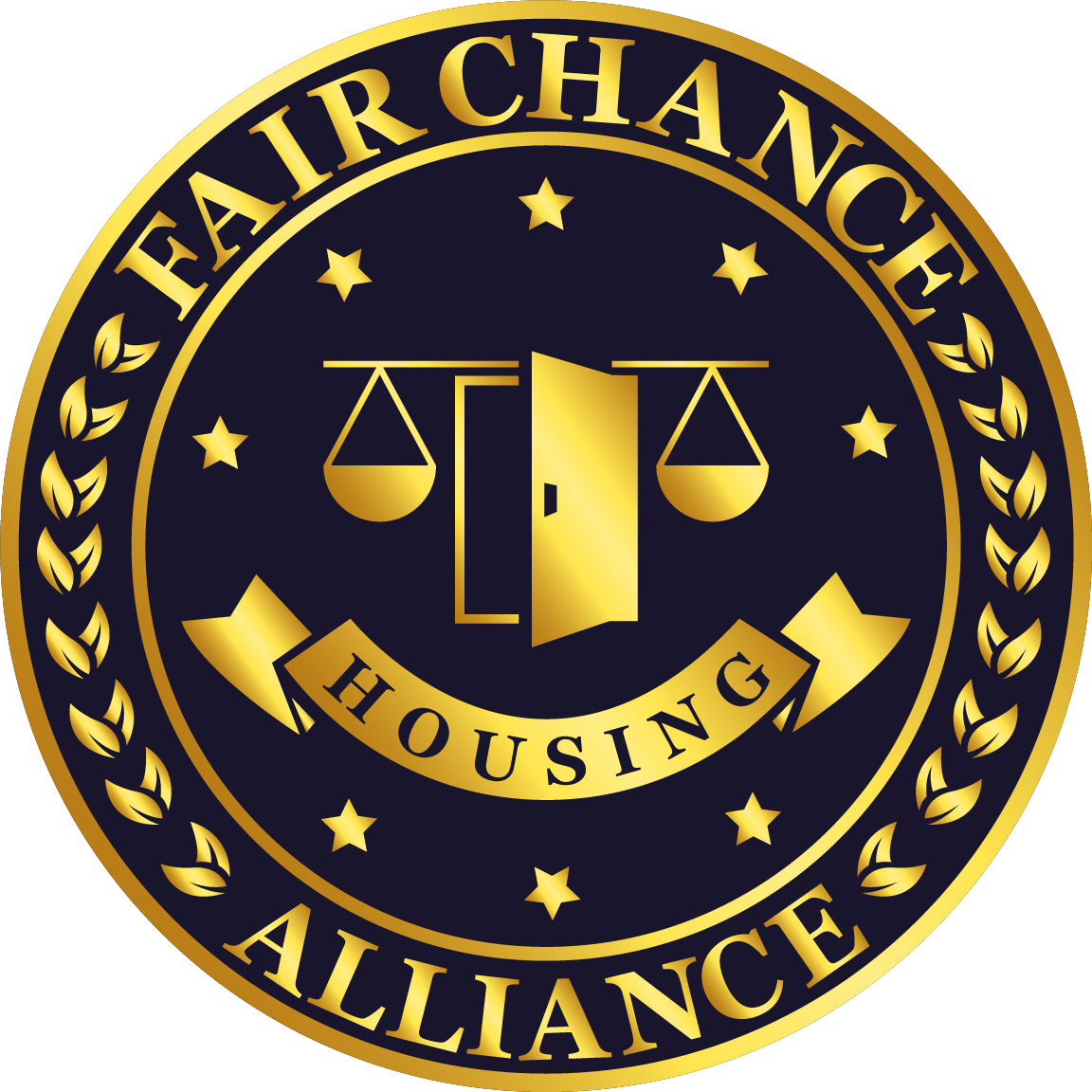 Fair Chance Alliance – Fair Chance Housing, Hiring, Counseling and ...