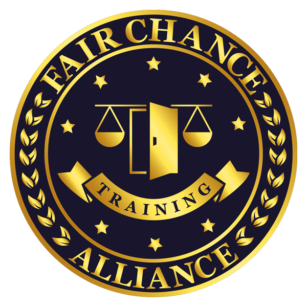 Fair Chance Alliance – Fair Chance Housing, Hiring, Counseling and ...
