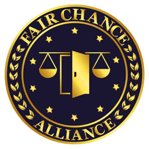 Register | Fair Chance Alliance